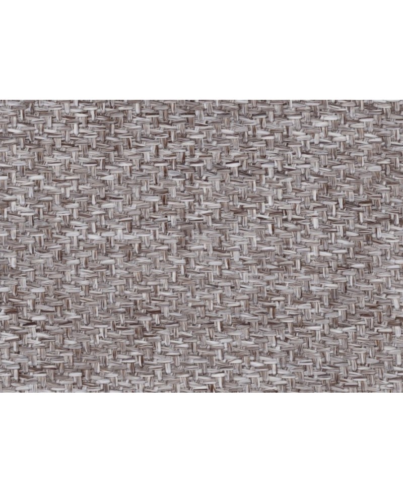 Tela resistente para tapicería CARIBE visón